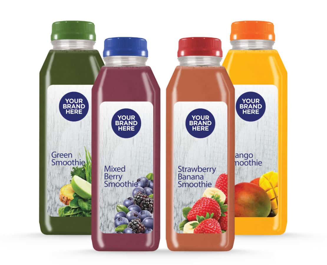 Sun Orchard | Channels We Service