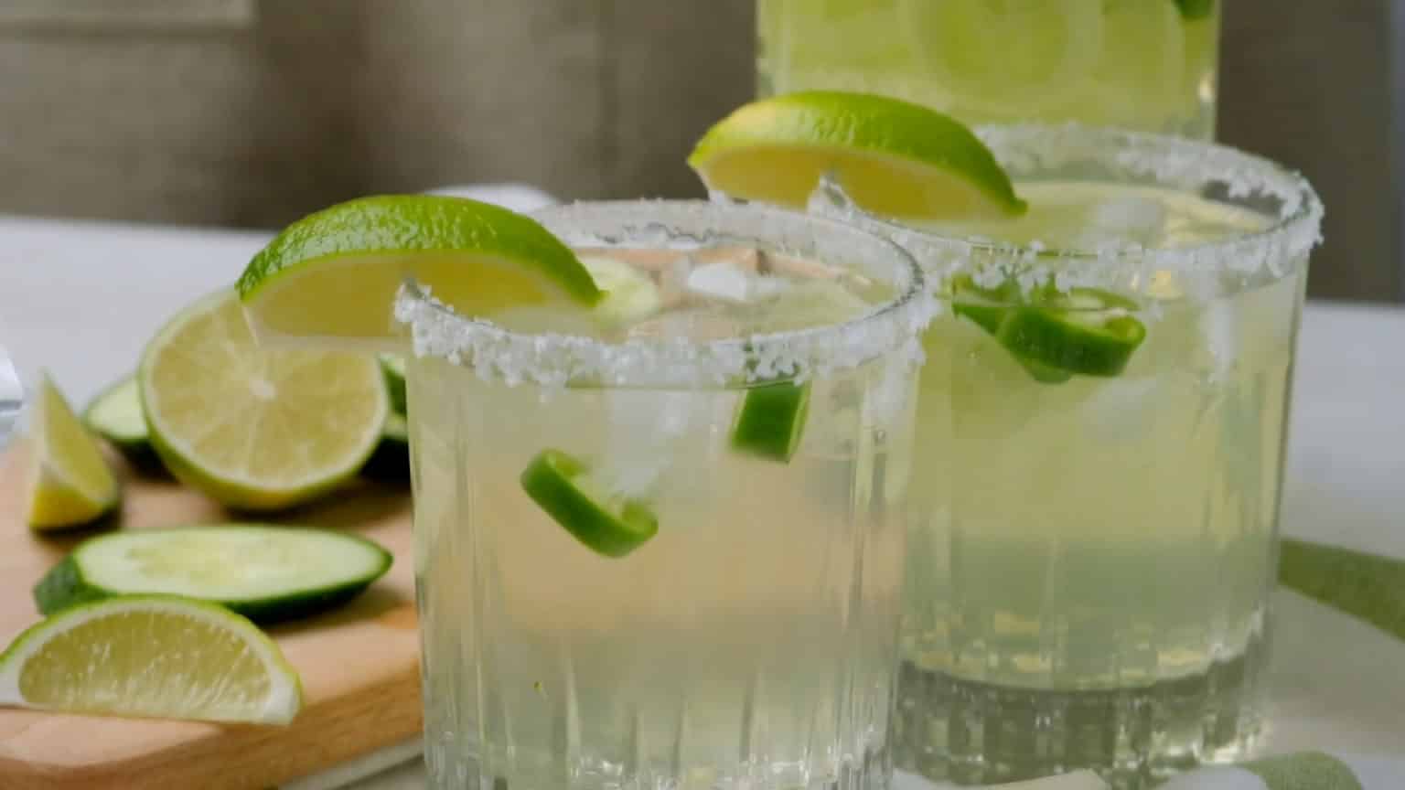 Sun Orchard | Video Library