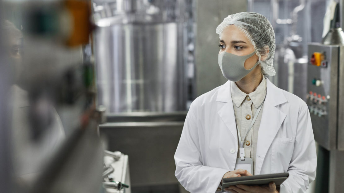 Sun Orchard | Who We Are