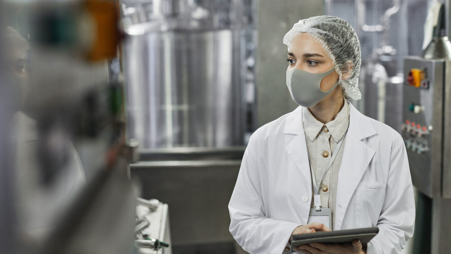 Sun Orchard | Who We Are