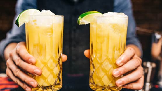 Sun Orchard | Who We Are