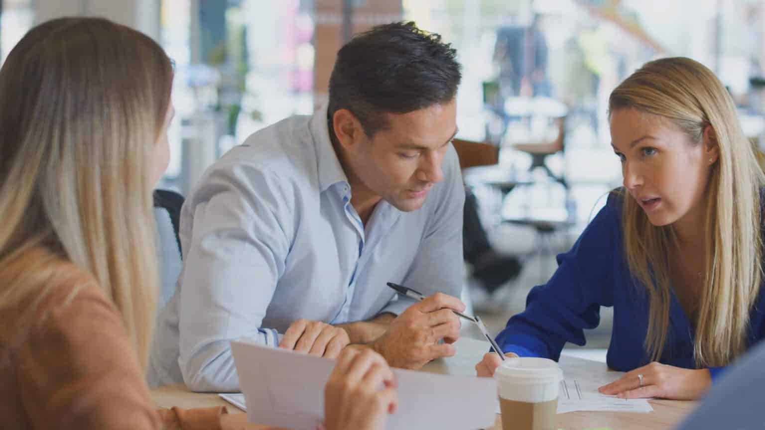 Sun Orchard | Who We Are