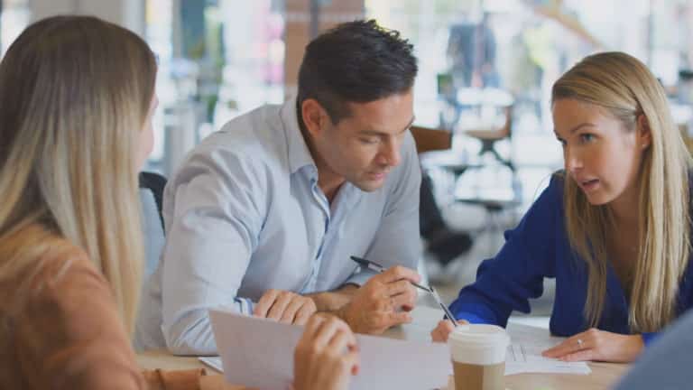 Sun Orchard | Who We Are