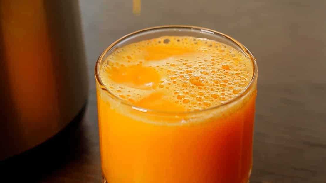 Sun Orchard | Video Library