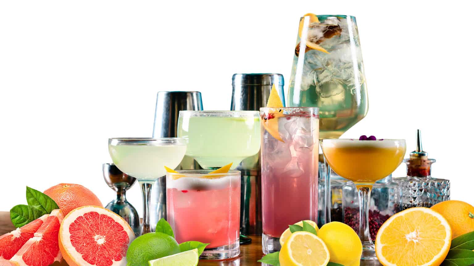 Sun Orchard | Who We Are