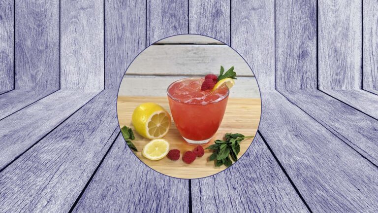 Three Sheets Hard Pink Lemonade – Sun Orchard, LLC